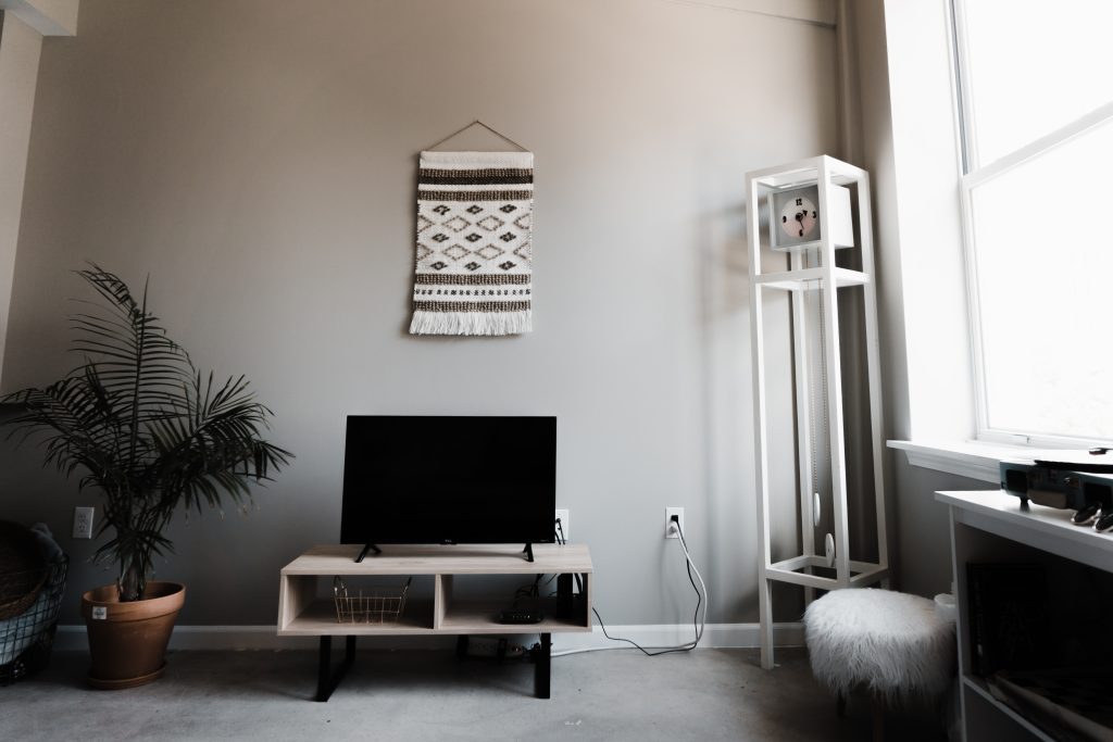 Modern Mexican Interior Design: A Fusion Of Culture And Contemporary ...